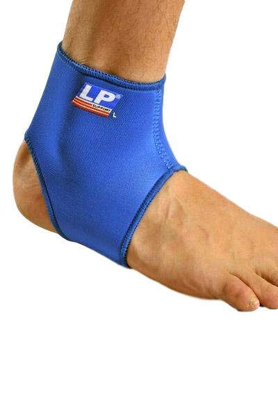 LP Support Ankle Brace | Podobrace PL
