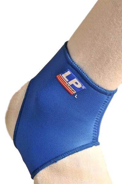 LP Support Ankle Brace | Podobrace PL