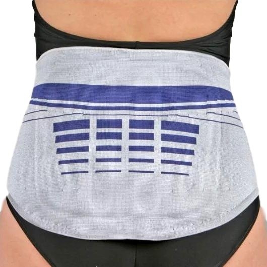 Bauerfeind LumboLoc Back Support | Podobrace PL