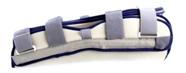Bauerfeind Knee Splint / Night Splint | Podobrace PL