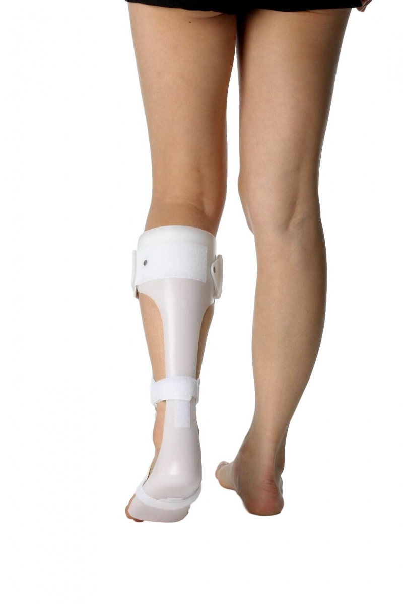 Super Ortho Peroneal Foot Orthosis | Podobrace PL