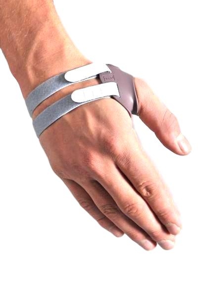Push Ortho CMC Thumb Support | Podobrace PL